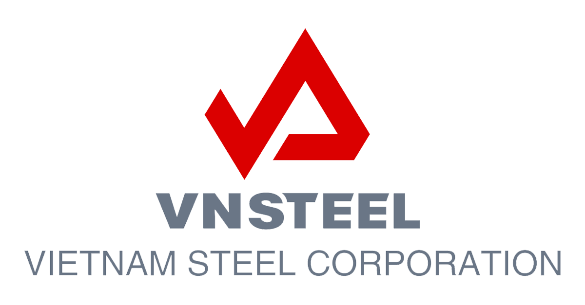 Introduction - Viet Nam Steel Corporation